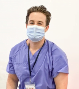 doctor-medical-consultation - English Speaking Doctor